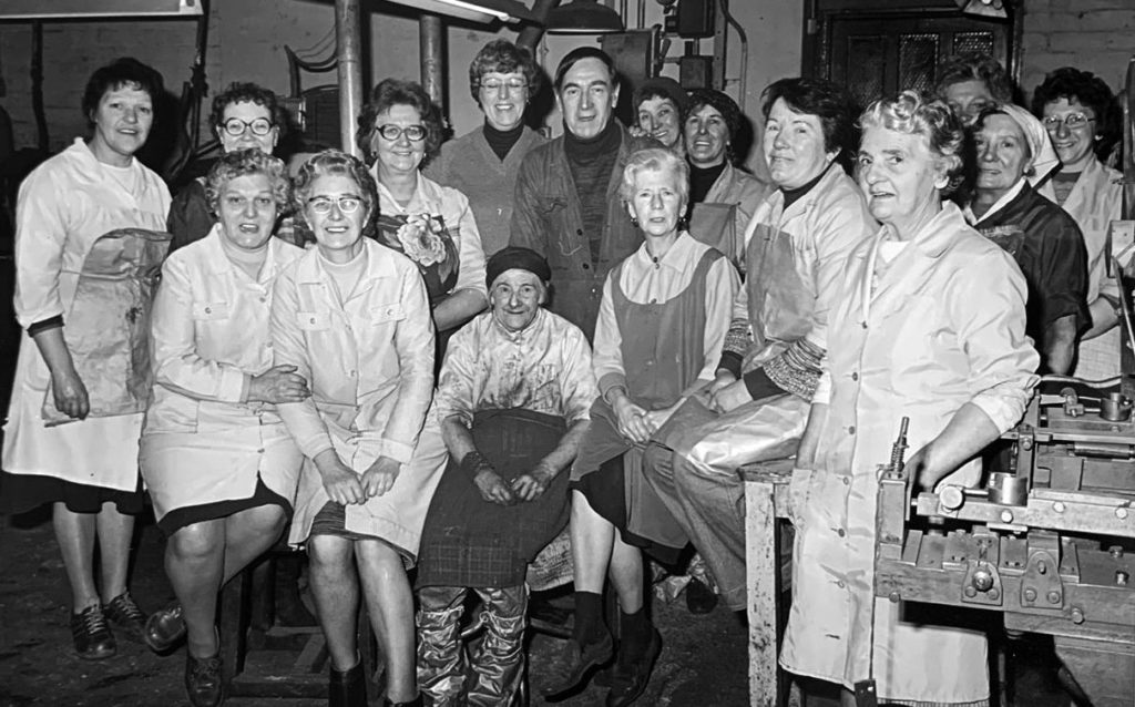 Handcrafted Sheffield Quality: Get Inspired by our Exceptional Products ...