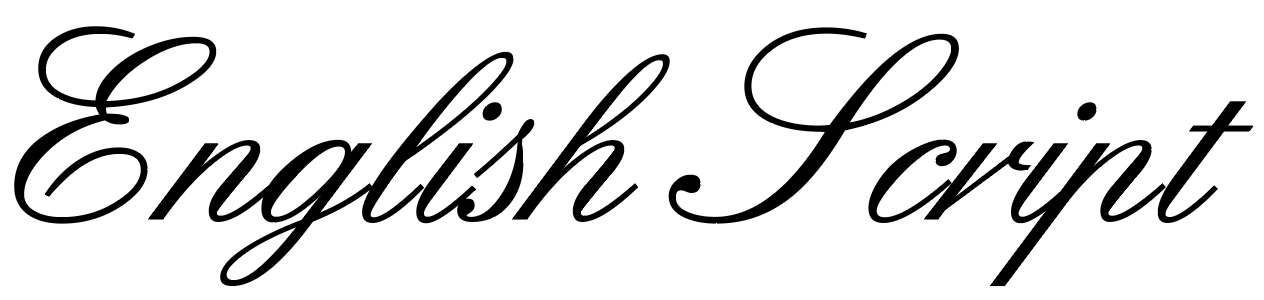Creating Unique Engraved Gifts for Every Occasion - Assergerrard